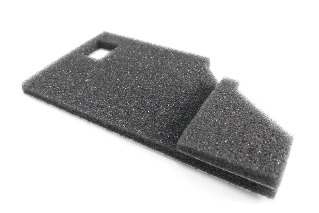 カームフレックス（吸音材、制振材） | 株式会社創和